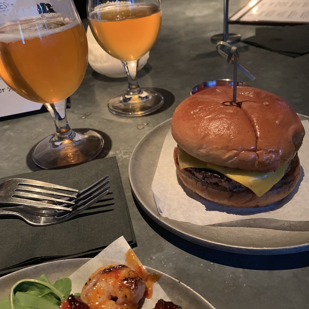 LIBRARY BAR - 846 Photos & 1819 Reviews - 630 W 6th St, Los Angeles, CA ...