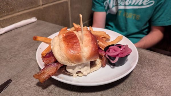 DESTINATION 814 - Updated July 2025 - 55 Photos & 51 Reviews - 814 ...