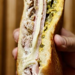 HABANA EXPRESS - Updated December 2025 - 353 Photos & 194 Reviews ...