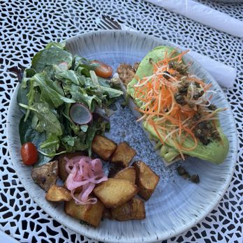 HOUSE OF BOATENG - Updated April 2025 - 55 Photos & 29 Reviews - 105 ...