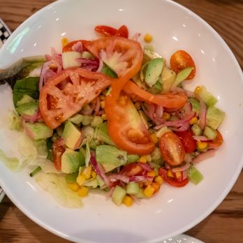 COLOMBIA KALIENTE - Updated December 2025 - 533 Photos & 105 Reviews ...