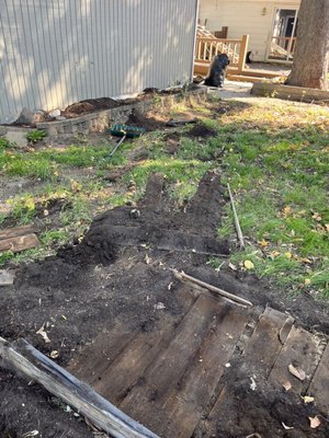 COMMUNITY LABOR PARTNERSHIP - Updated December 2025 - 124 Photos & 310 ...