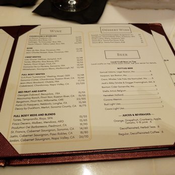 AVERY BAR - Updated January 2026 - 46 Photos & 43 Reviews - 10 Avery St ...