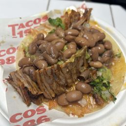 TACOS 1986 - Updated December 2025 - 97 Photos & 194 Reviews - 15030 ...