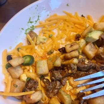 PUB W - Updated April 2025 - 245 Photos & 253 Reviews - 10740 South May ...