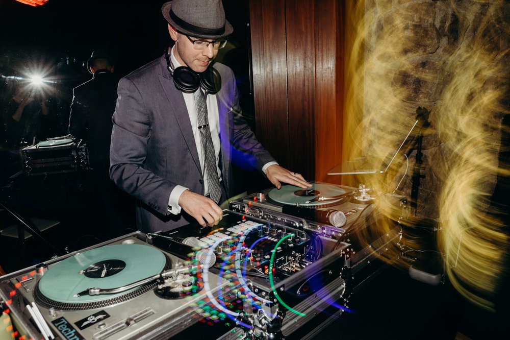 DJ COCHEZE - Updated May 2024 - 12 Photos & 11 Reviews - Daly City ...