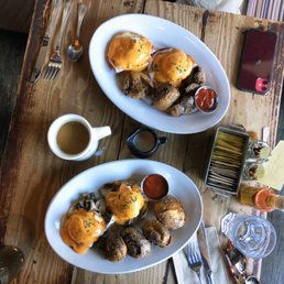 SMITH - 668 Photos & 923 Reviews - 332 15th Ave E, Seattle, Washington ...