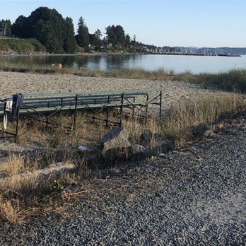 WILLINGDON BEACH CAMPSITE - Updated January 2026 - 25 Photos - 4845 ...