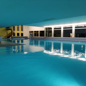 SOLE UNO WELLNESS-WELT - Updated November 2024 - 11 Photos & 14 Reviews ...