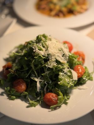 AMORE ITALIAN RESTAURANT - Updated October 2025 - 373 Photos & 143 ...