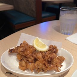 YANAGI SUSHI - Updated July 2025 - 5049 Photos & 1517 Reviews - 762 ...