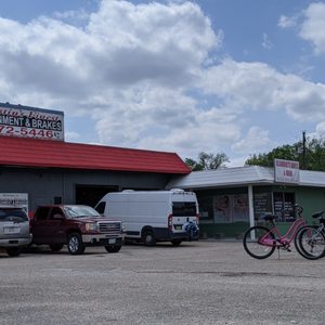 BRAKES TO GO - MOBILE BRAKE REPAIR - Updated April 2025 - 57 Photos ...