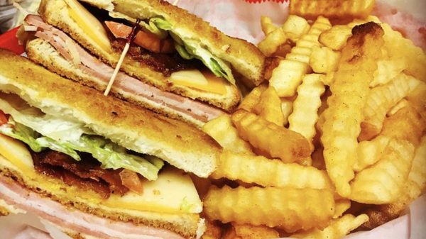 DAVIS’ PLACE - Updated December 2025 - 30 Reviews - 801 8th St Rd ...