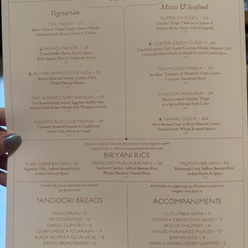 TAMBA - Updated July 2025 - 507 Photos & 113 Reviews - 6671 Las Vegas ...