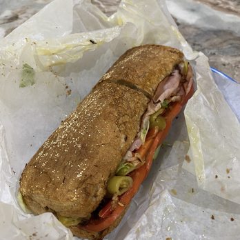 POTBELLY - Updated December 2025 - 44 Photos & 22 Reviews - 18027 ...