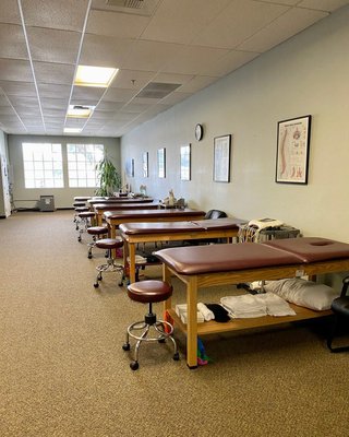 PREMIER PHYSICAL THERAPY - Updated December 2025 - 33 Photos & 68 ...