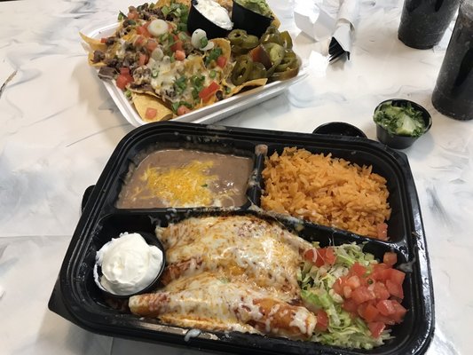 METZTLI - 49 Photos & 66 Reviews - 1735 W Chinden Blvd, Meridian, Idaho ...