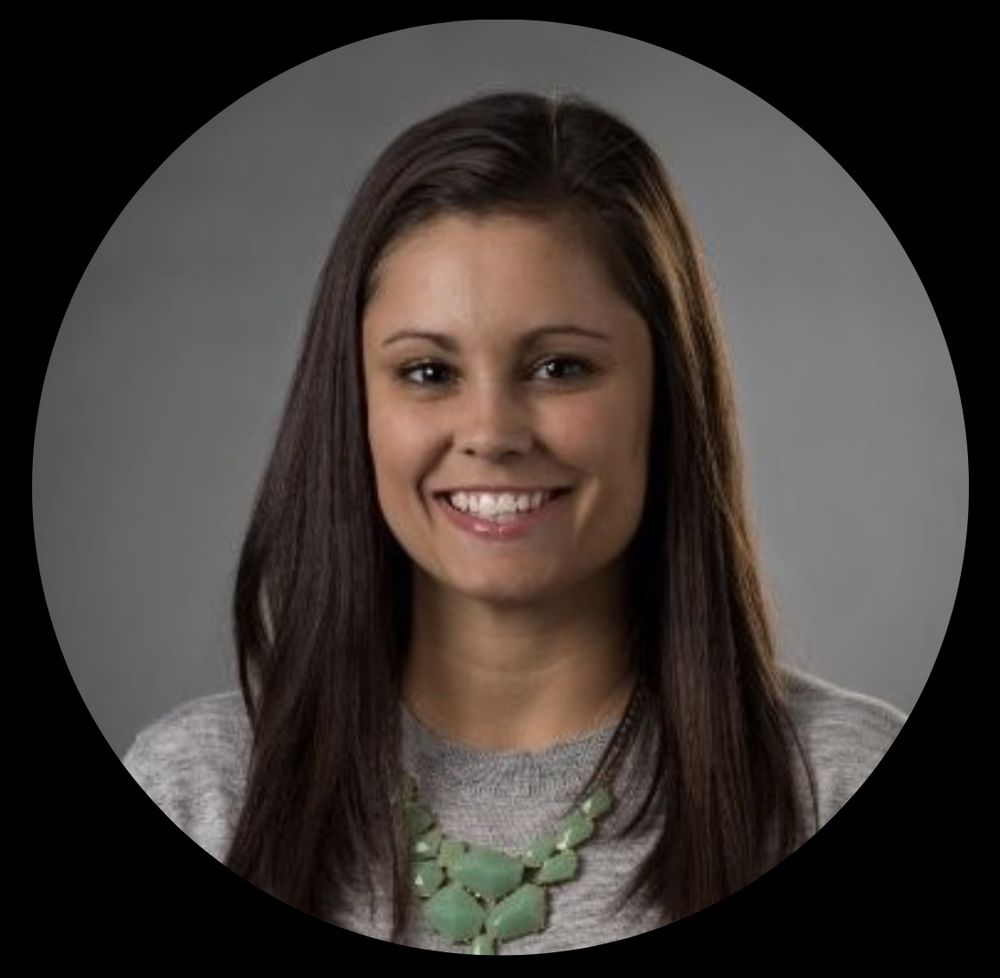 CASEY MCCORMACK - Snoqualmie, Washington - Notaries - Phone Number - Yelp