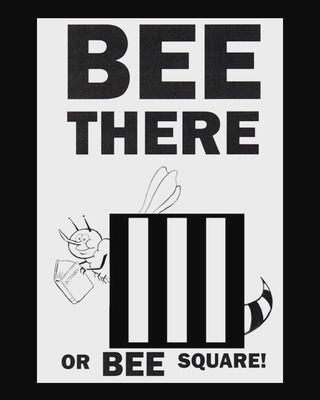 BENNETT MARTIN PUBLIC LIBRARY - Updated November 2025 - 20 Photos - 136 ...