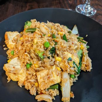 NAA MO THAI RESTAURANT - Updated July 2025 - 93 Photos & 136 Reviews ...