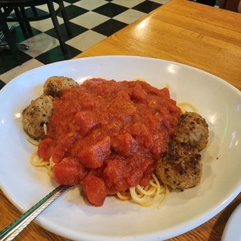 BIAGGIO’S ITALIAN RESTAURANT - Updated July 2025 - 15 Reviews - 2331 ...