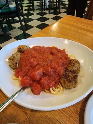 BIAGGIO’S ITALIAN RESTAURANT - Updated January 2026 - 17 Reviews - 2331 ...