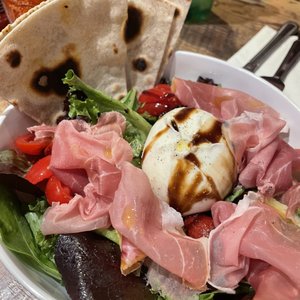 THE ITALIAN HOMEMADE COMPANY - 1315 Photos & 1155 Reviews - 1919 Union ...