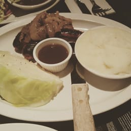 THE ORIGINAL PATSY’S IRISH PUB - Updated July 2025 - 329 Photos & 402 ...