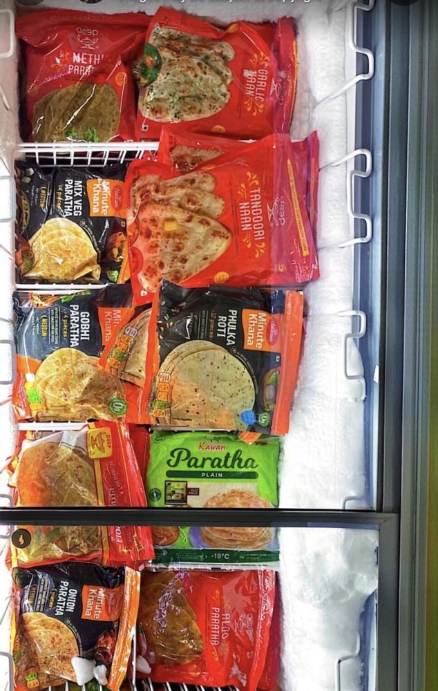 ROYAL INDIA SPICE LAND - Updated April 2025 - 68 Photos & 76 Reviews ...