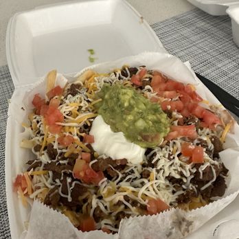 EL PILON - Updated January 2026 - 330 Photos & 302 Reviews - 322 S ...