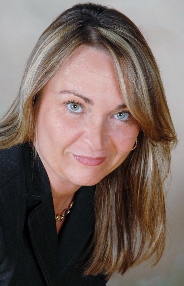 NATHALIE GAUTHIER - Updated January 2025 - 1048 Boulevard du Curé ...