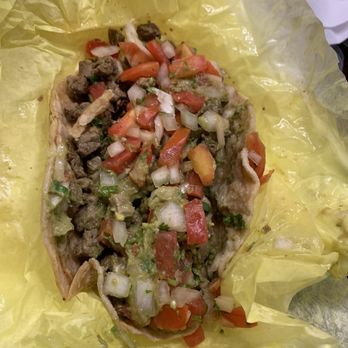 SABROSADA - Updated February 2025 - 382 Photos & 611 Reviews - 1770 S ...