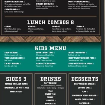 CALDERA BAR & GRILL - Updated December 2025 - 37 Photos - 230 E Main St ...