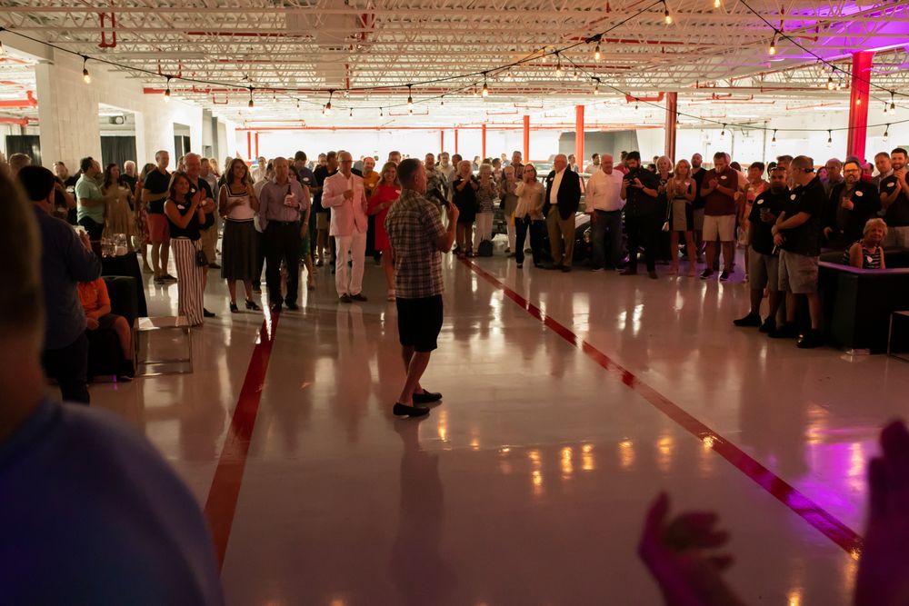 SILO AUTO CLUB & CONSERVANCY - Updated October 2025 - 23 Photos - 644 E ...