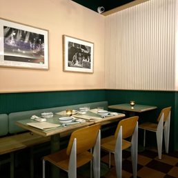 SUNNY’S CHINESE - Updated December 2025 - 312 Photos & 77 Reviews - 6 ...