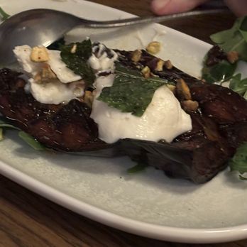 MERCATO ITALIAN GOURMET - Updated January 2026 - 218 Photos & 158 ...