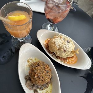 CAPRI CLUB - 50 Photos & 30 Reviews - 4604 Eagle Rock Blvd, Los Angeles ...