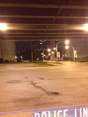 CITY OF CHICAGO AUTO POUND - Updated December 2025 - 21 Photos & 77 ...