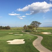 ATLANTIC CITY COUNTRY CLUB - 84 Photos & 45 Reviews - Golf - 1 Leo ...