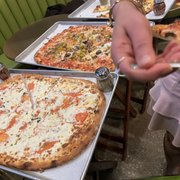 PIECE BREWERY AND PIZZERIA - 1417 Photos & 3788 Reviews - 1927 W North ...