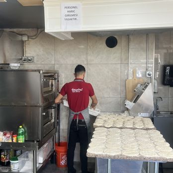 ISTANBUL GRILL HOUSE - Updated December 2025 - 20 Photos & 10 Reviews ...