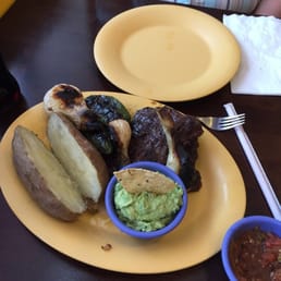 EL POLLO REAL - 58 Photos & 37 Reviews - 3823 W 31st St, Chicago ...