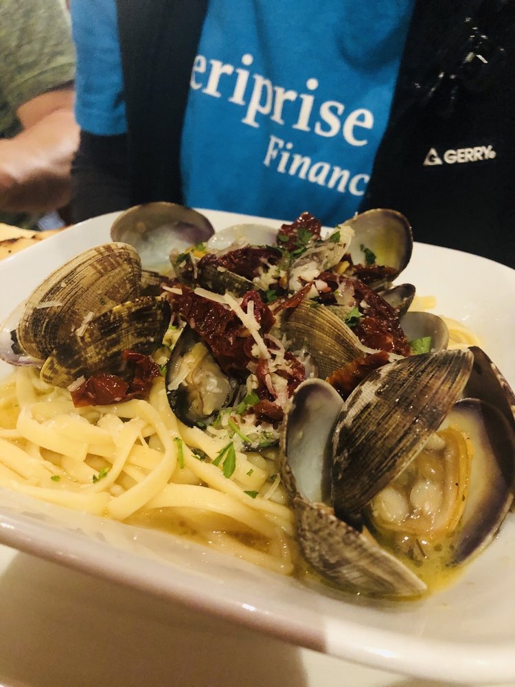 7 CEDARS - 126 Photos & 120 Reviews - 270756 Hwy 101, Sequim, WA - Yelp