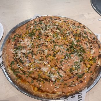 WAHIZZA - Updated September 2025 - 252 Photos & 70 Reviews - 213 Main ...