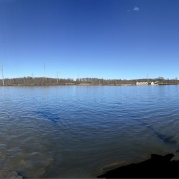 MERCER COUNTY PARK - Updated November 2025 - 165 Photos & 70 Reviews ...