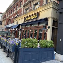 ATLANTIC FISH - Updated December 2025 - 4060 Photos & 3294 Reviews ...