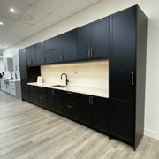 NEXTAR CABINETS & CLOSETS - 139 Photos & 85 Reviews - 1201 S Jellick ...