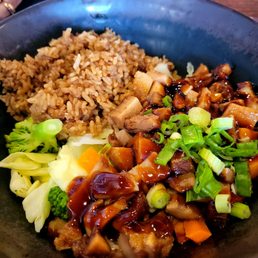 O RAMEN - Updated July 2025 - 949 Photos & 732 Reviews - 5139 Ming Ave ...