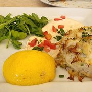 FATFISH ON THE WATER - 373 Photos & 303 Reviews - Seafood - 28 Cottage ...