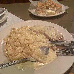 CASCONE’S ITALIAN RESTAURANT - Updated July 2025 - 283 Photos & 401 ...